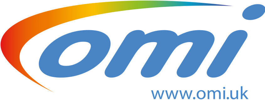 Thank You 2 - OM Interactive