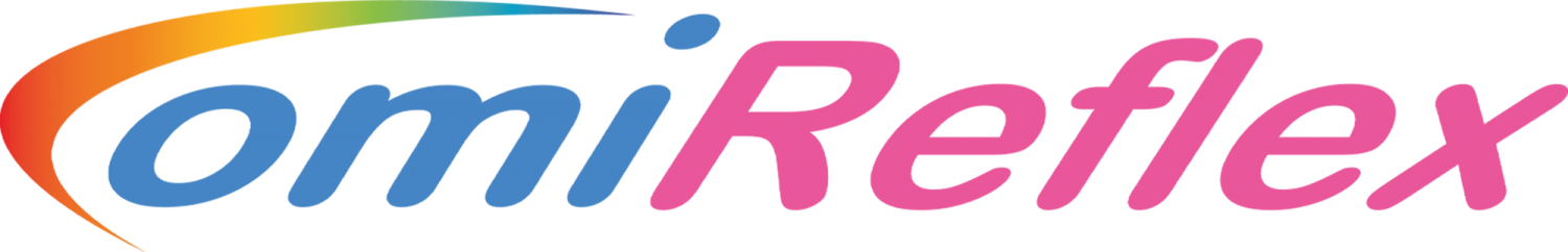 Interactive Tables Floors & Walls For Care Homes | OMi UK