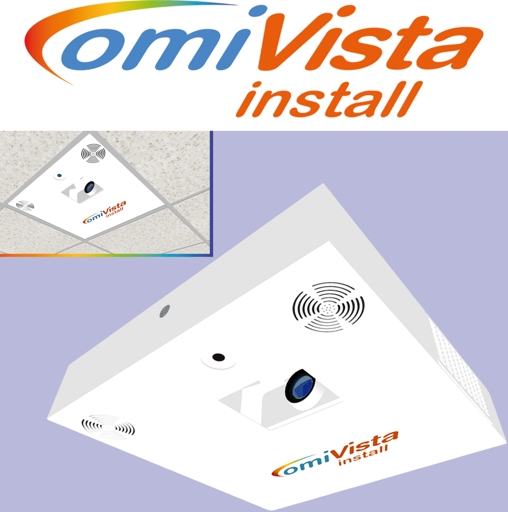 SN System Versions | OMi Multi Sensory Equipment for Learning Disabilities