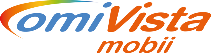 Interactive Tables Floors & Walls For Care Homes | OMi UK