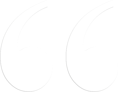 Mobii Interactive Sensory Table & Floor – OMi Magic Table