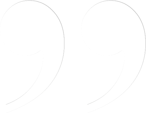 Mobii Interactive Sensory Table & Floor – OMi Magic Table