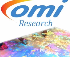 Case Studies - OM Interactive