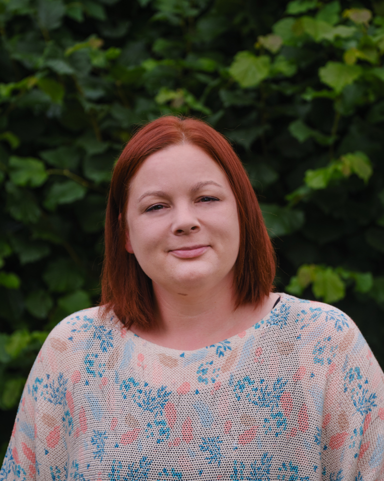 OM Interactive | Interactive Sensory Projection Systems