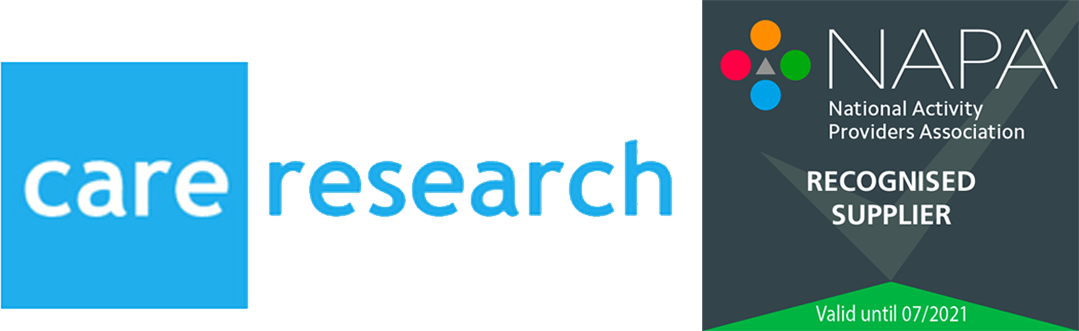 Mobii Interactive Sensory Table & Floor – OMi Magic Table