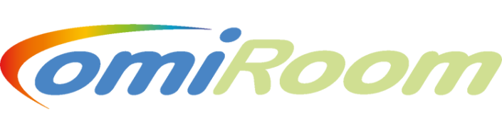 Childrens Centres & Schools | Sensory Projectors for Autism | SEN Rooms