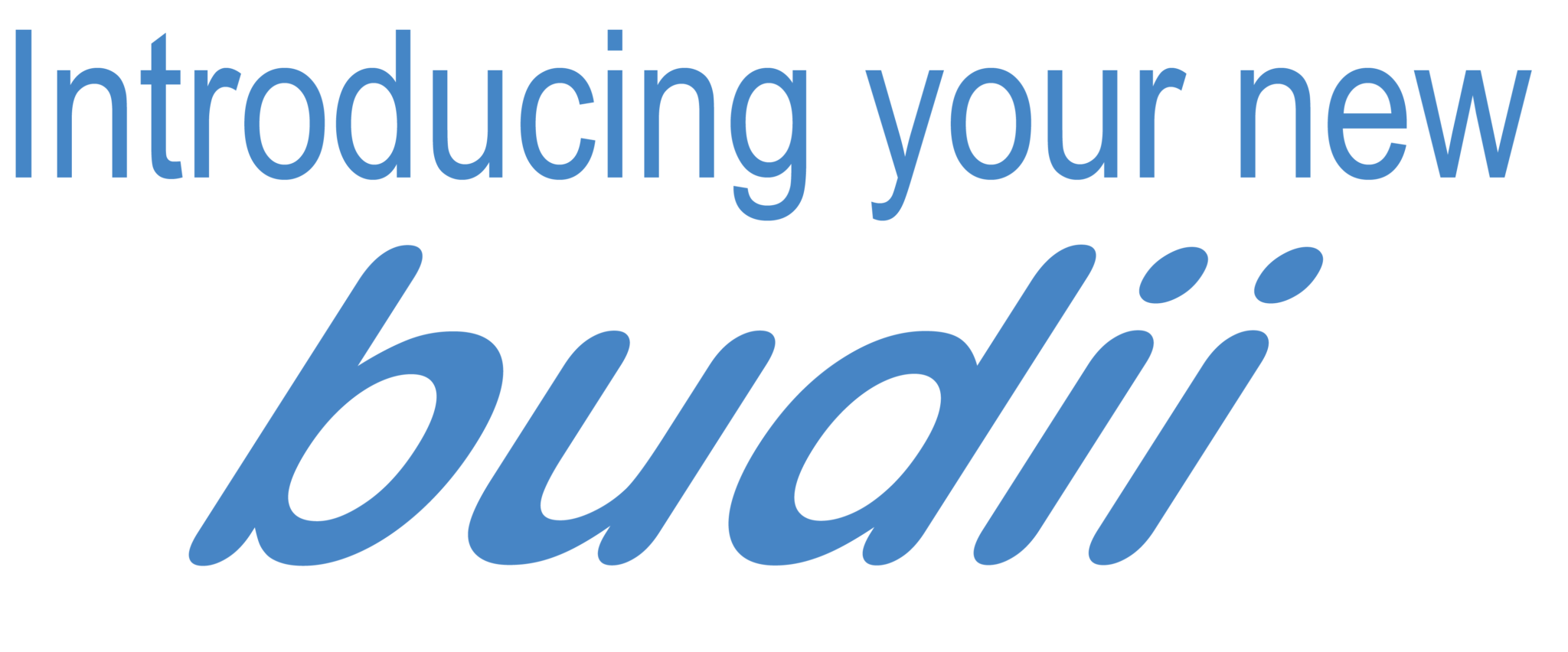 Parents Budii - OM Interactive