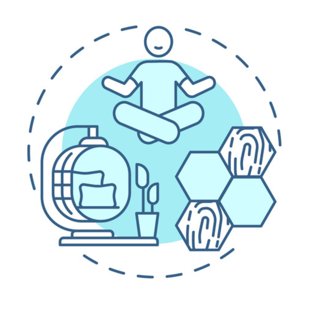 Care Budii - OM Interactive