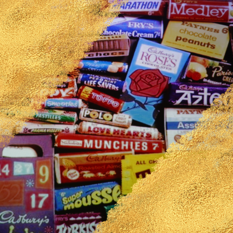 Care Budii - OM Interactive