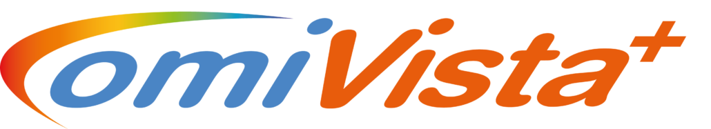 omiVista Mobii Interactive Table & Floor Sensory System | OMi