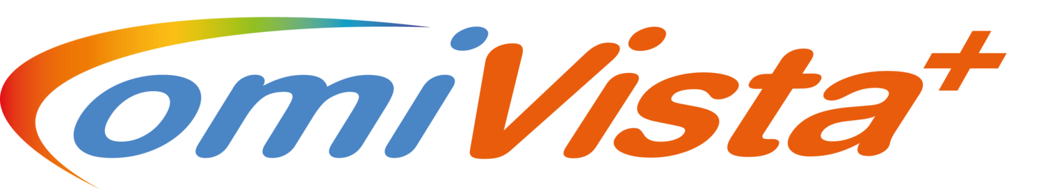 Mobii Magic Surface Interactive Table & Floor for SEN | OMi