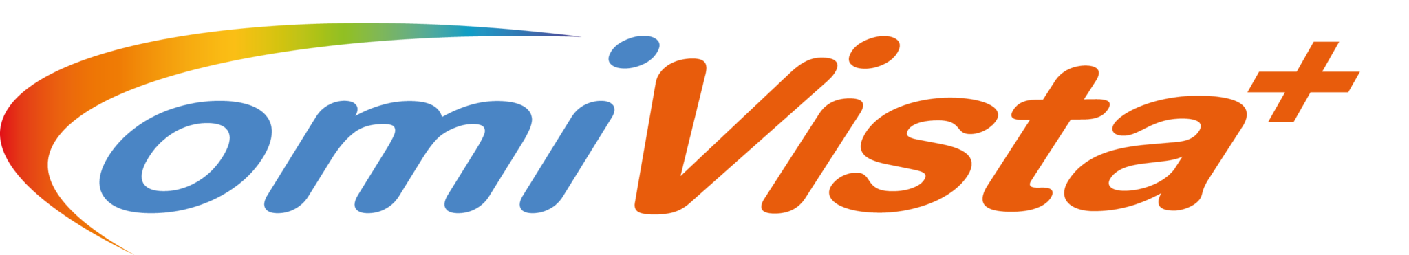 OM Interactive OmiVista Mobii Magic Surface – Interactive Table Or ...