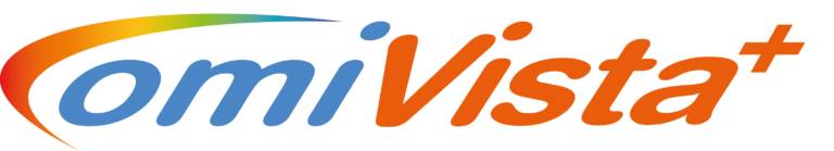 omiVista Mobii Interactive Table & Floor Sensory System | OMi