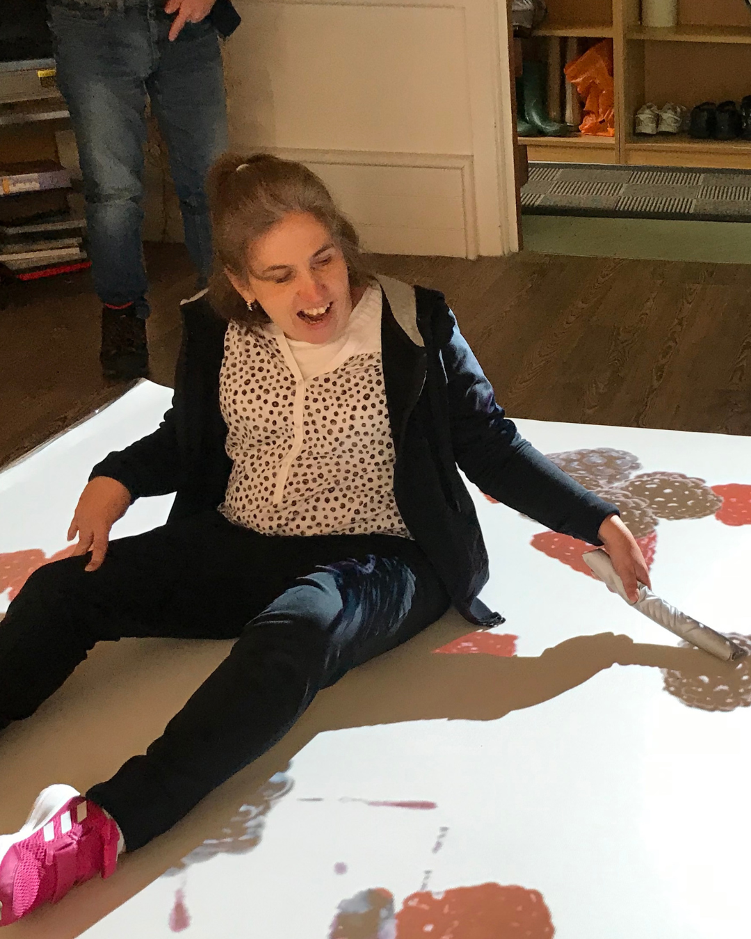 ASN Budii - OM Interactive