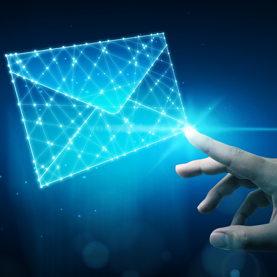 Contact Us Landing Page - OM Interactive