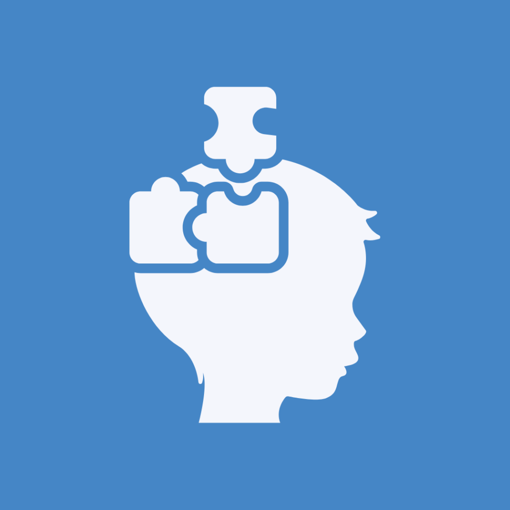 10 Fun Physiotherapy Games - OM Interactive