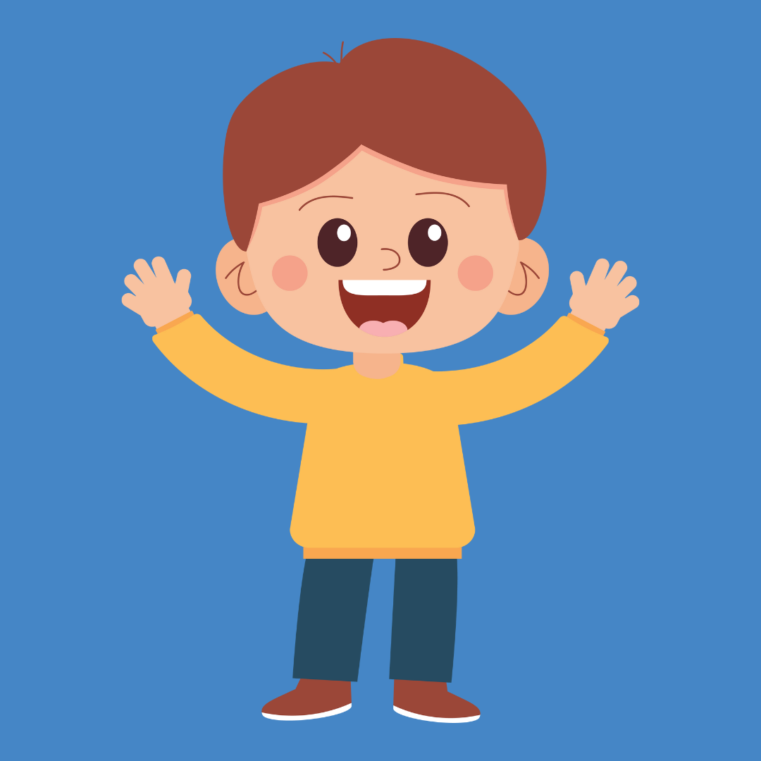 10 Fun Physiotherapy Games - OM Interactive