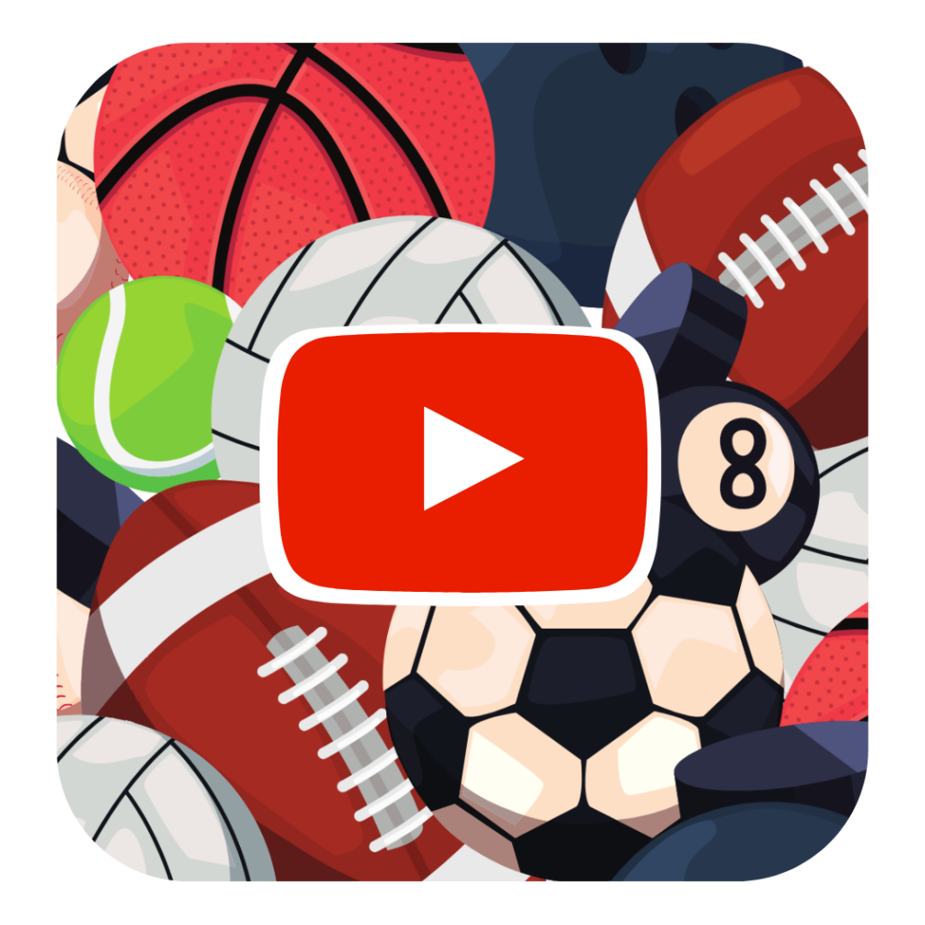 OMi Games - OM Interactive