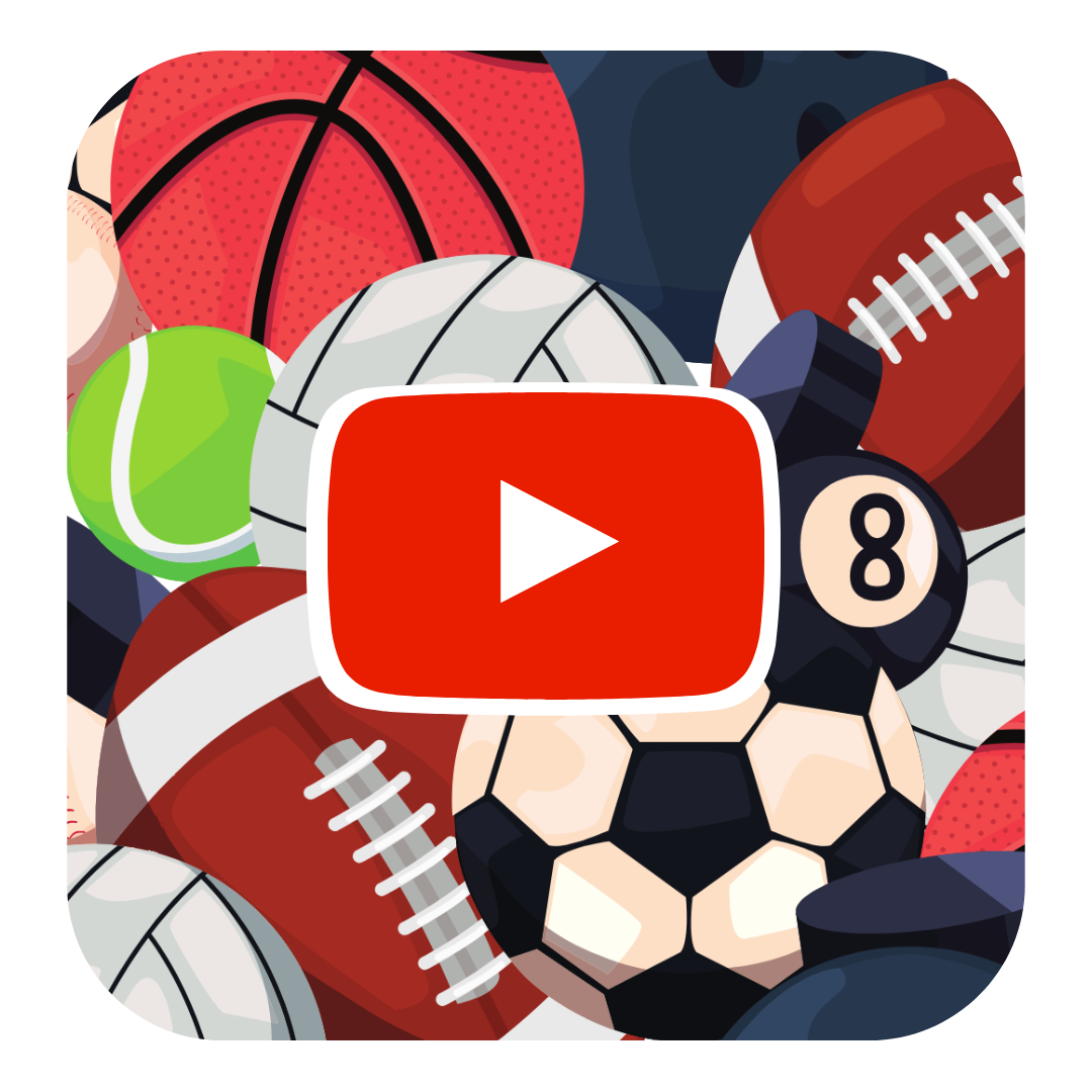 OMi Games - OM Interactive