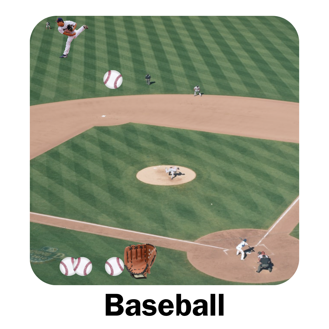 OMi Games - OM Interactive