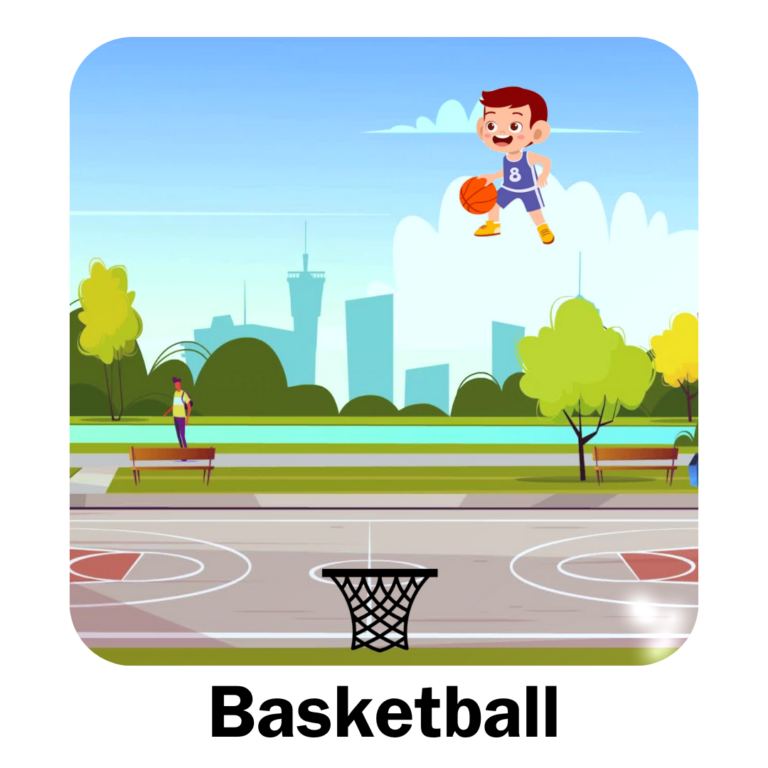 OMi Games - OM Interactive