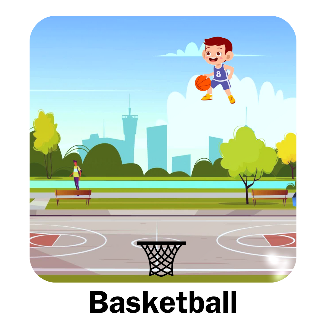 OMi Games - OM Interactive