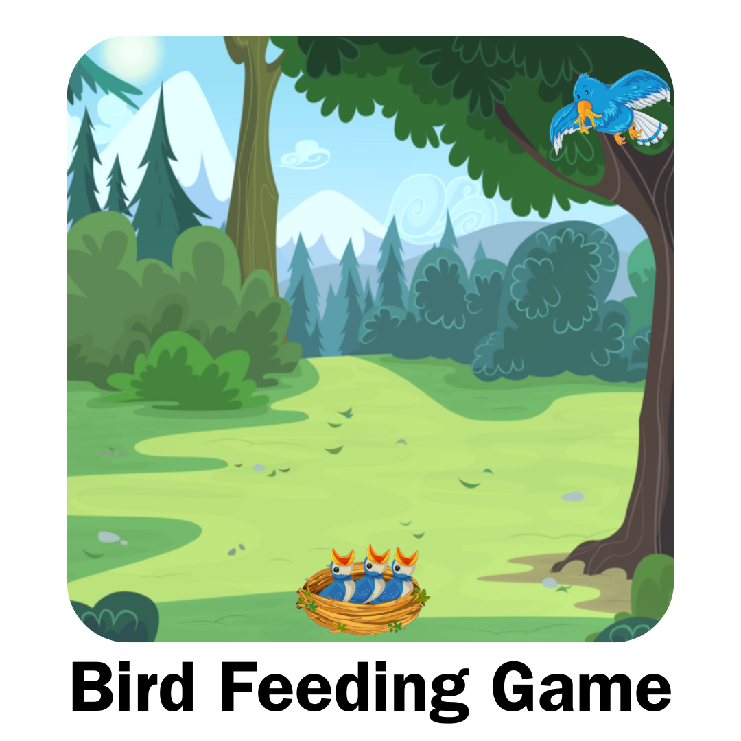 OMi Games - OM Interactive