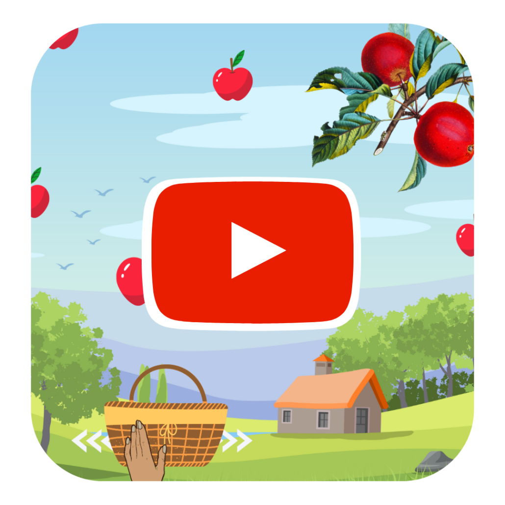 OMi Games - OM Interactive