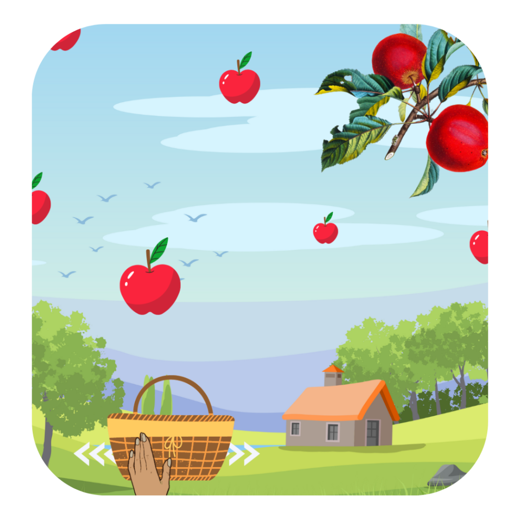 OMi Games - OM Interactive