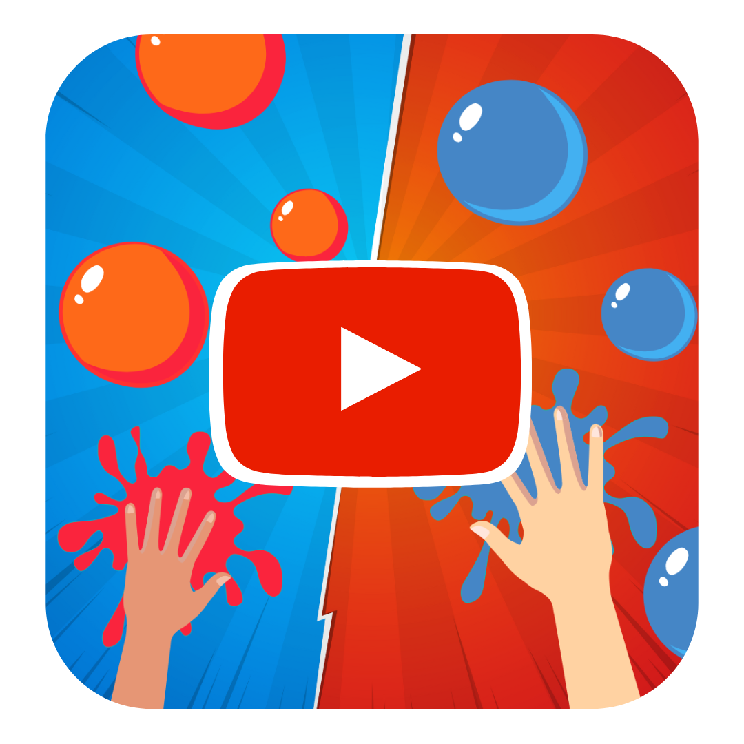 OMi Games - OM Interactive