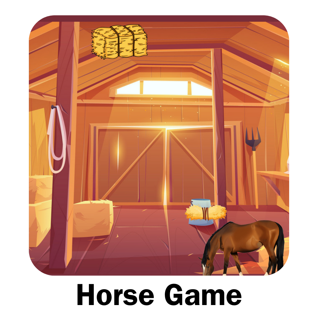 OMi Games - OM Interactive