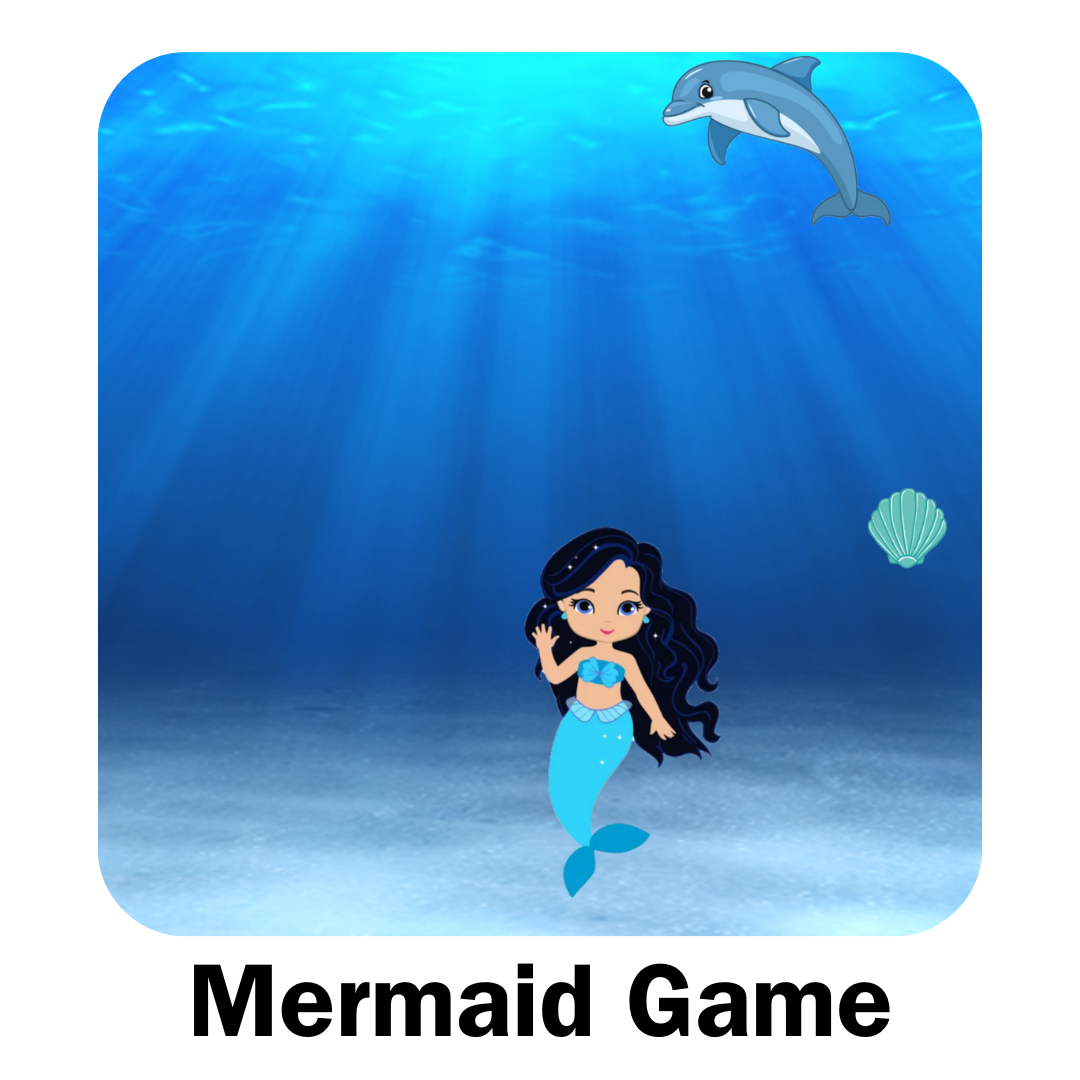 OMi Games - OM Interactive