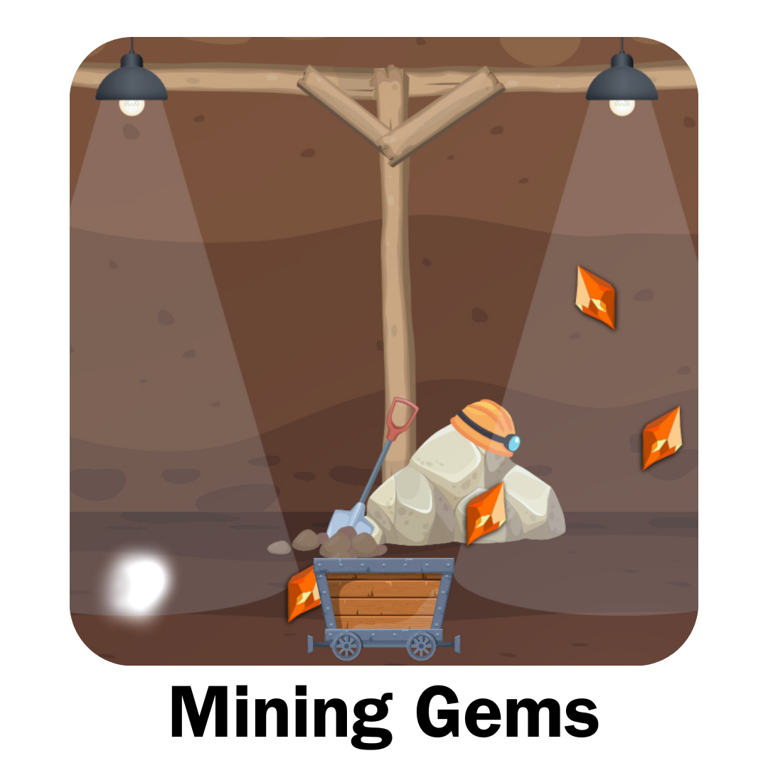 OMi Games - OM Interactive