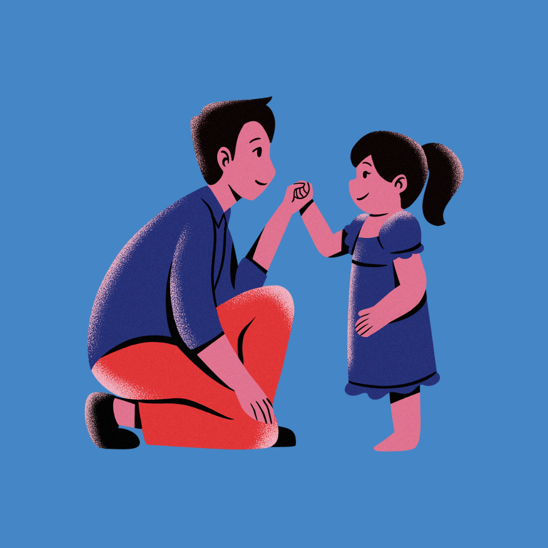 Tips for Nurturing the Potential of Children with Special Needs - OM ...