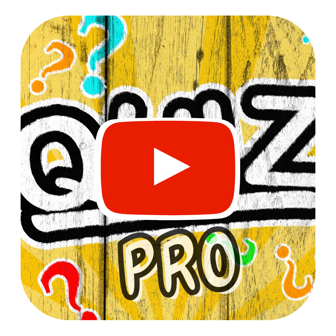 Quiz Pro - OM Interactive