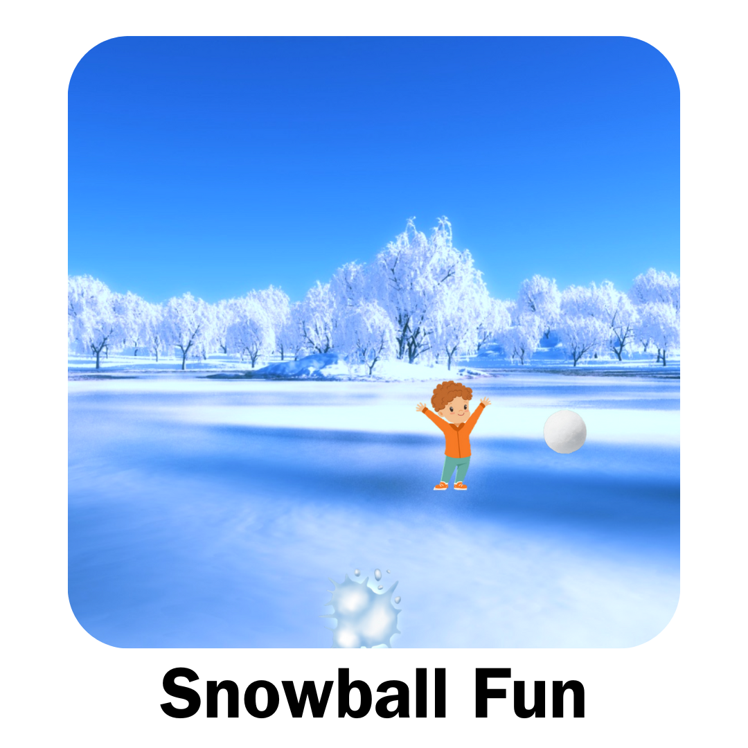 OMi Games - OM Interactive