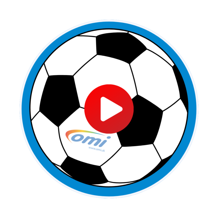 OMi Games - OM Interactive