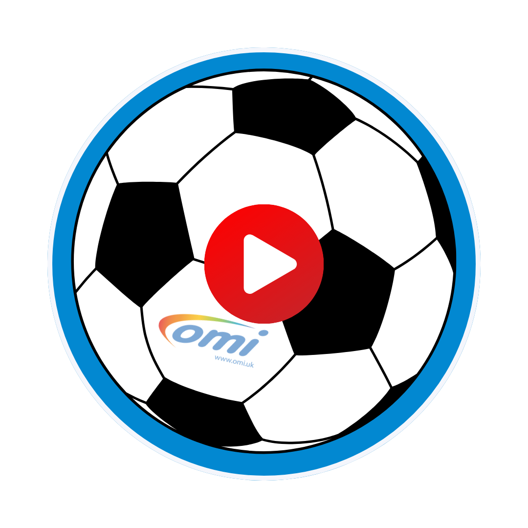 OMi Games - OM Interactive