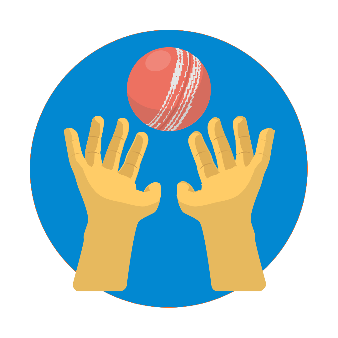 OMi Games - OM Interactive