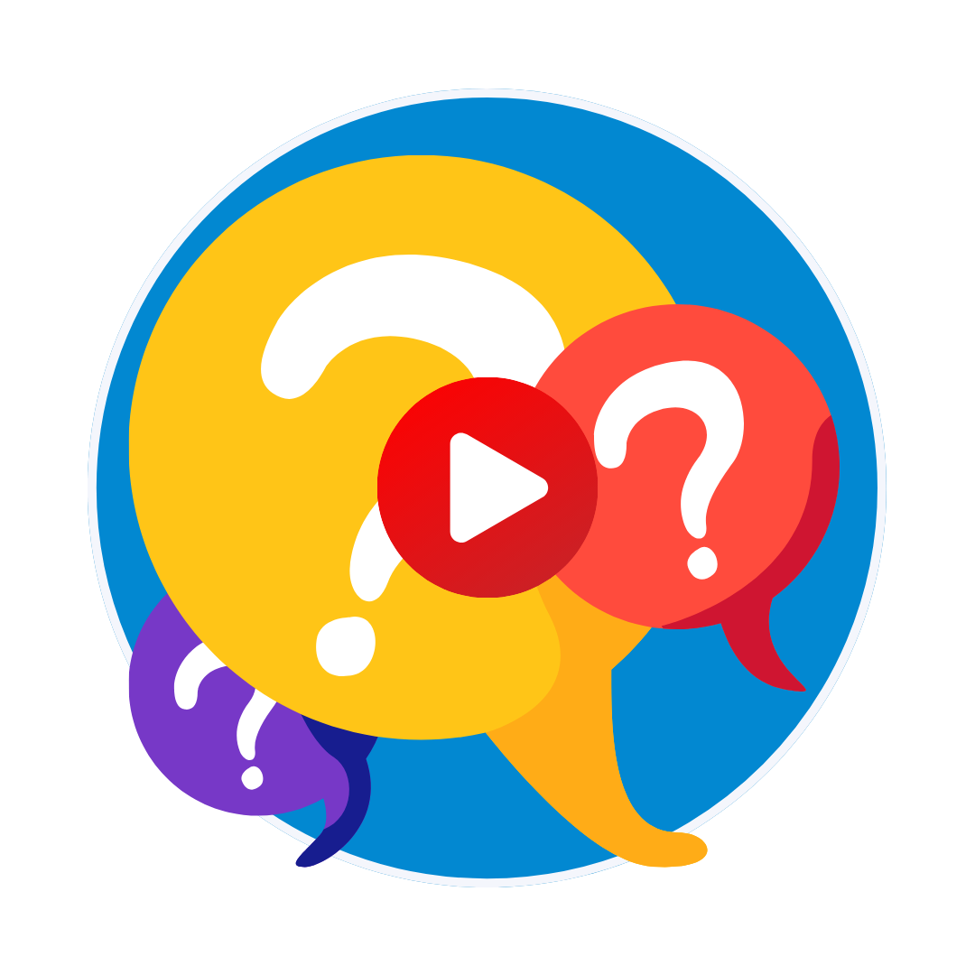 Quiz Pro - OM Interactive