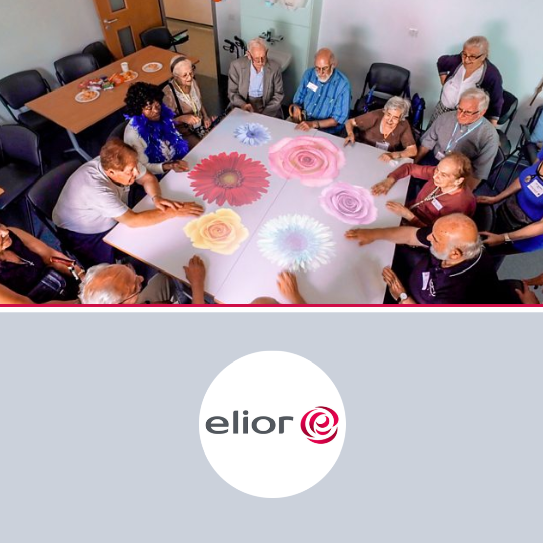 Mobii Packages! - OM Interactive