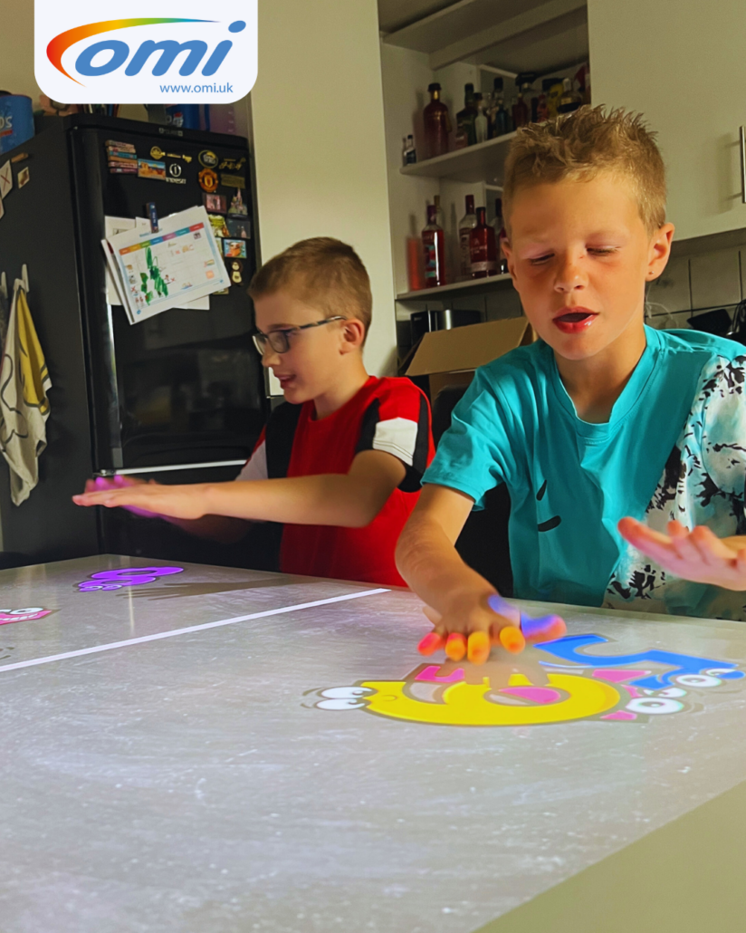 From news headlines to real-life progress—watch how Jake’s world has transformed with the Budii ...