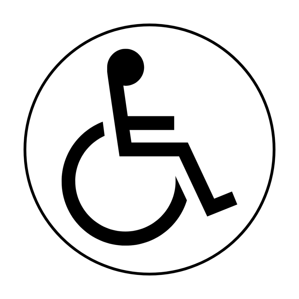 Budii Flip Packages! - OM Interactive