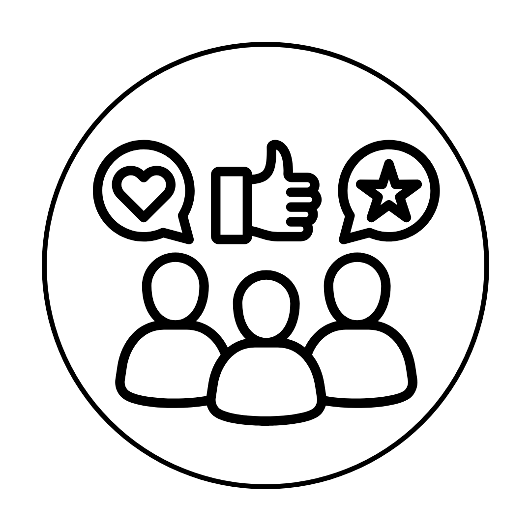 Mobii Packages! - OM Interactive