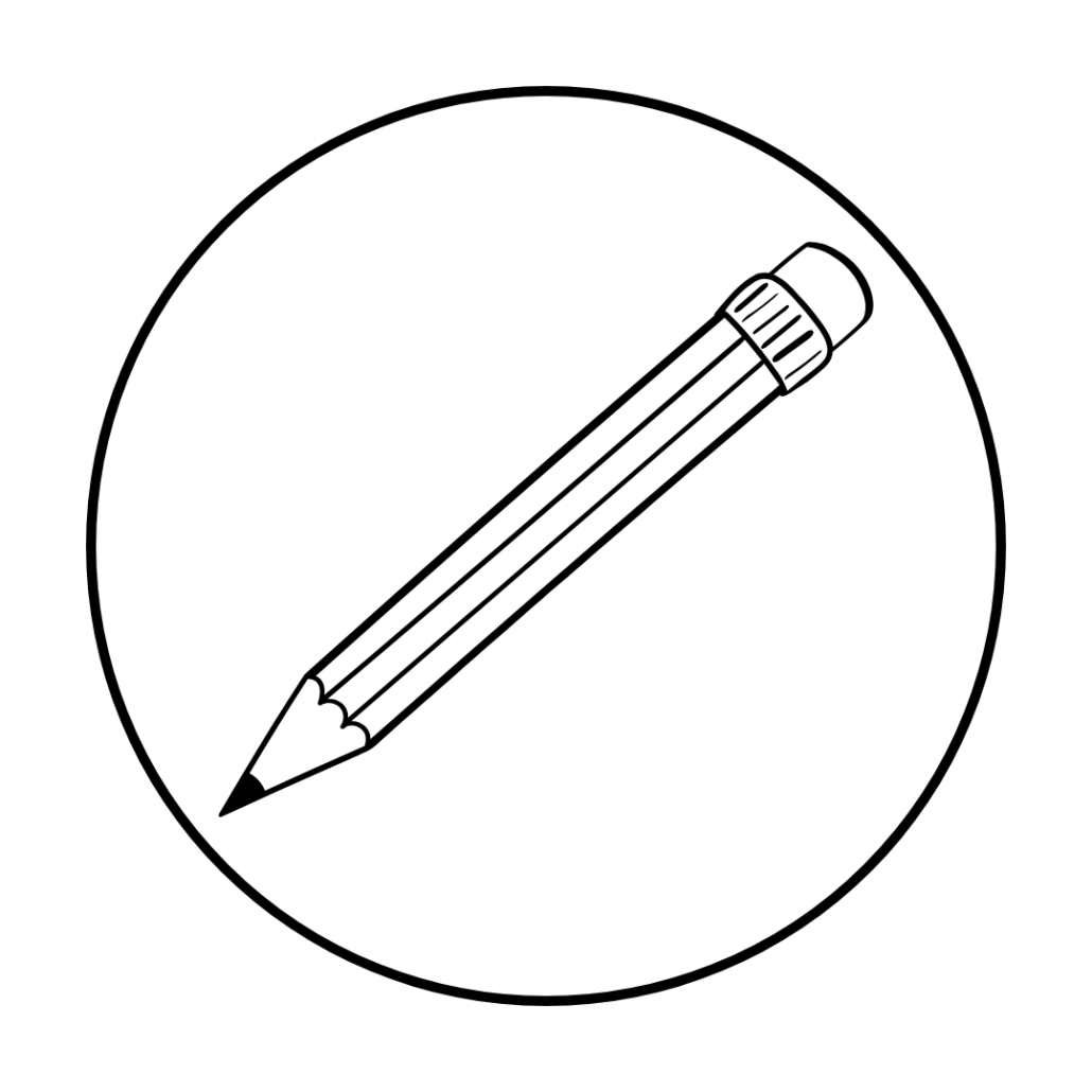 Budii Flip Packages! - OM Interactive