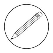 Budii Flip Packages! - OM Interactive