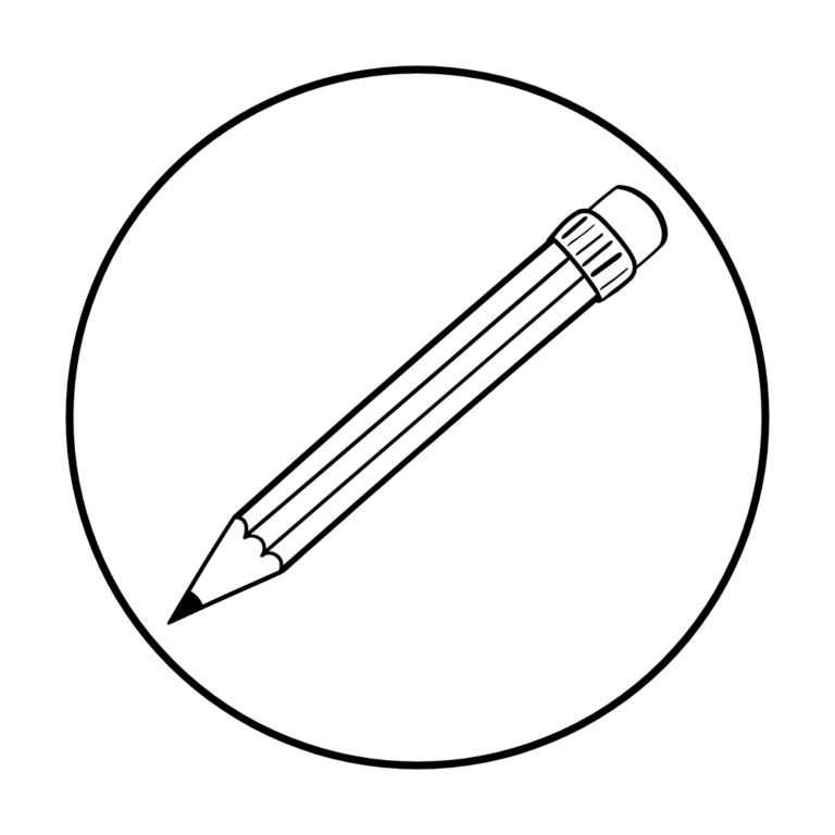 Budii Flip Packages! - OM Interactive