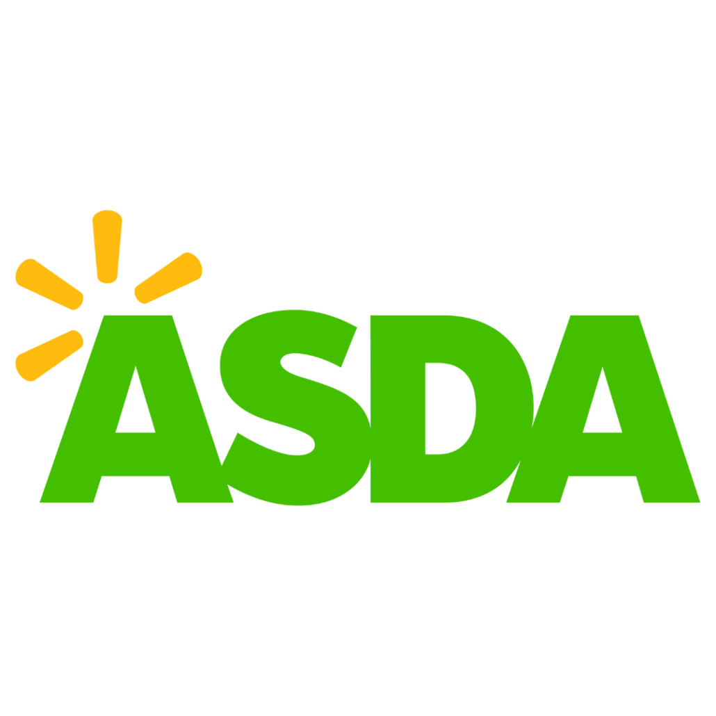 Commercial - OM Interactive