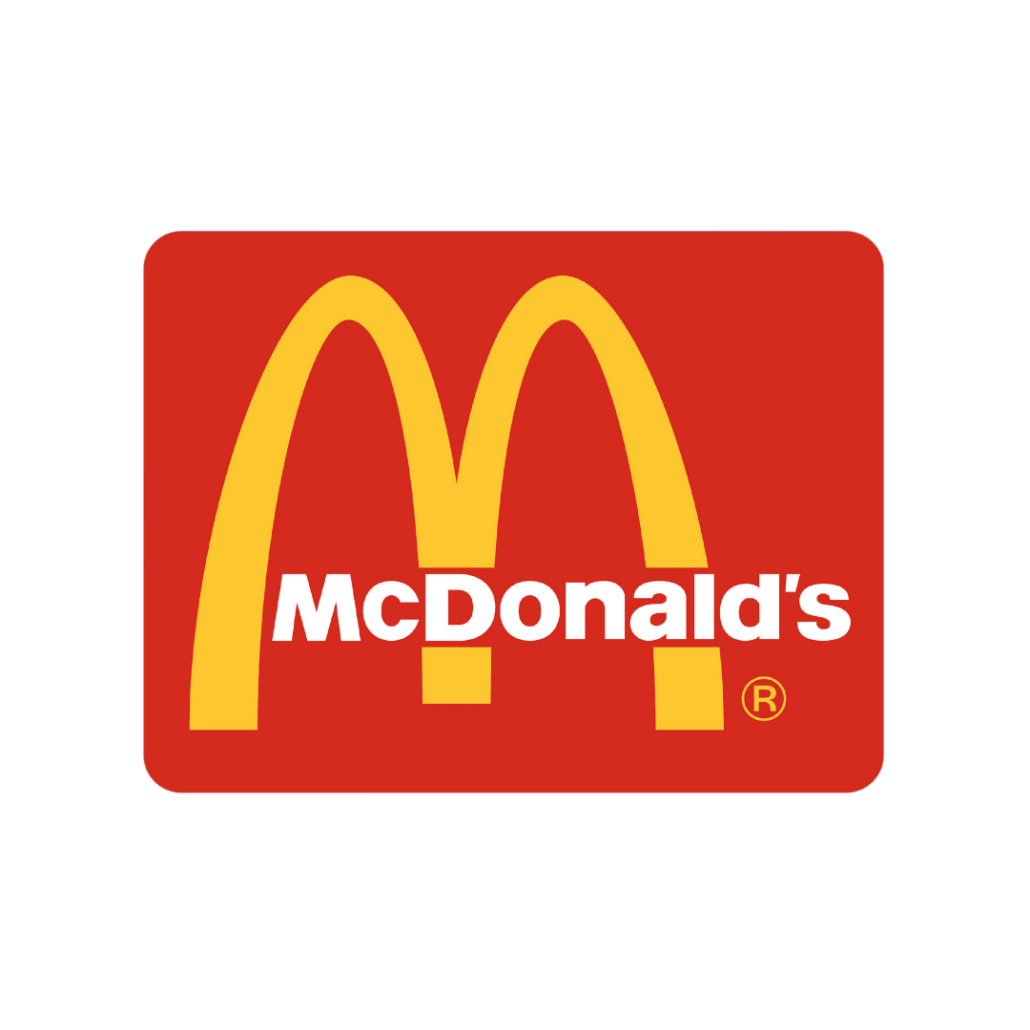 Commercial - OM Interactive