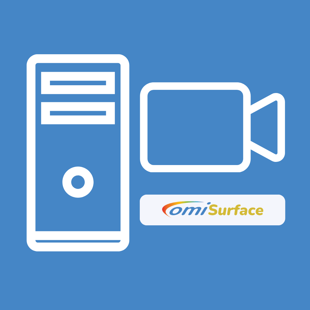 Commercial - OM Interactive